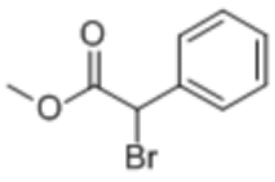 METHYL ALPHA-BROMOPHENYLACETATE Factory_Manufacture_Supplier - Shandong ...